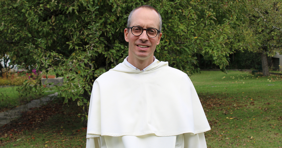 revue choisir - Jusqu’où ouvrir le livre?